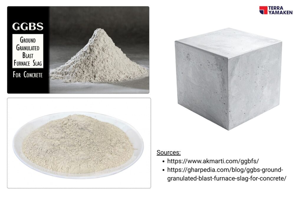 What Causes Plastic Shrinkage Cracks in Concrete and How to Prevent Them?