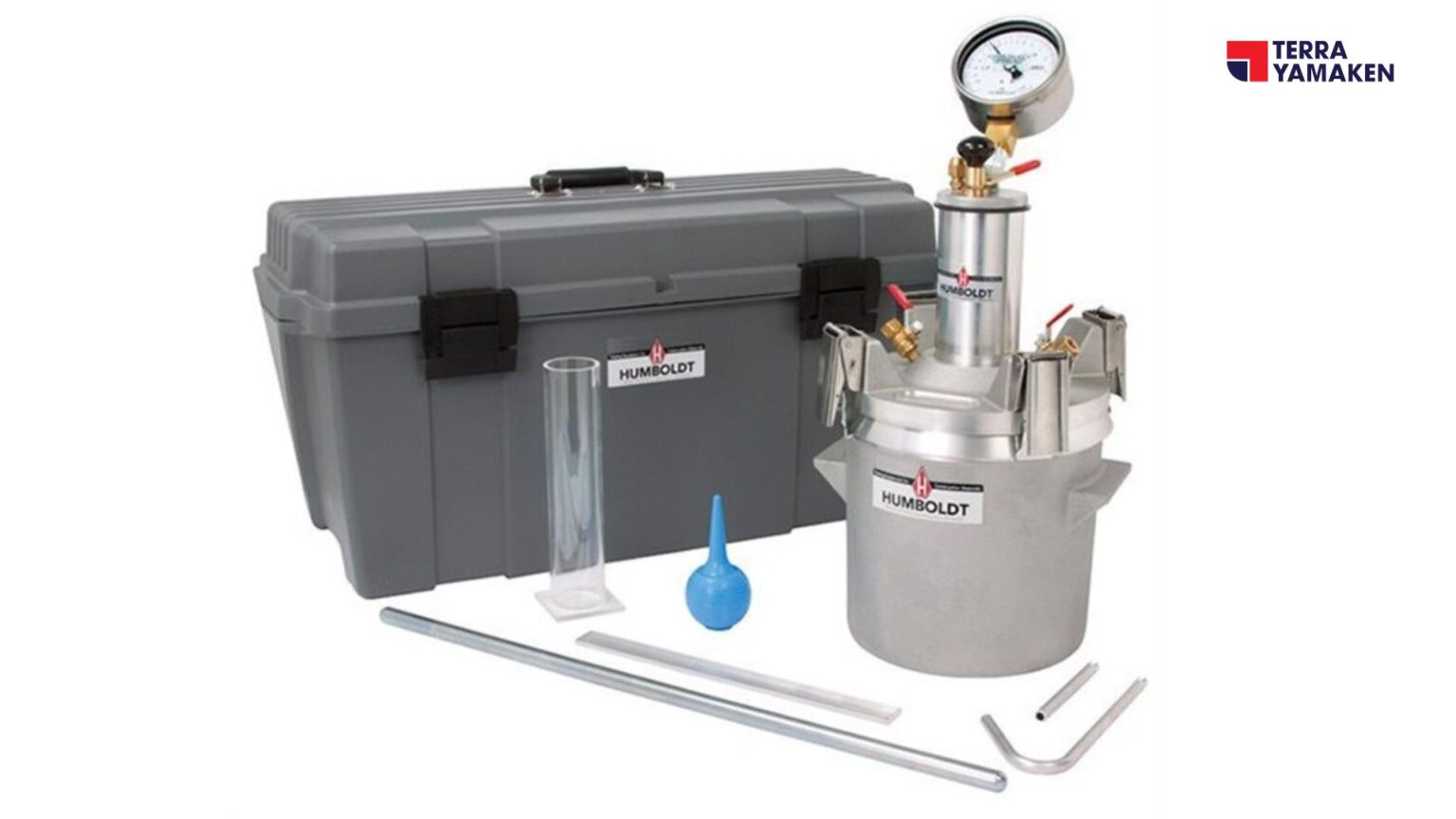 What Is Air Content in Concrete? Is It the Same as Bugholes?